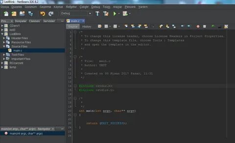 netbeans ide download: Yandex Görsel'de 1 bin görsel bulundu
