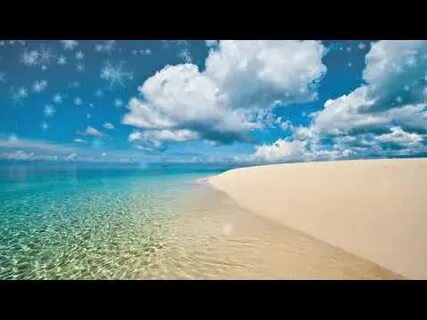 Beach: 2 thousand results found in Yandex Images