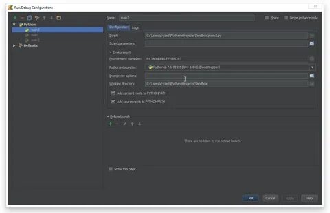 download pycharm for windows: Yandex Görsel'de 1 bin görsel bulundu