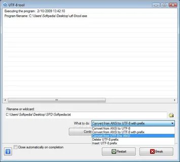 oracle convert varchar to utf8: Yandex Görsel'de 1 bin görsel bulundu