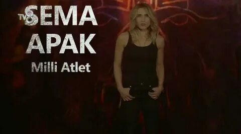 sema apak kimdir: Yandex Görsel'de 1 bin görsel bulundu