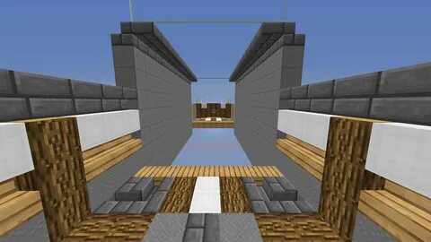 minecraft speed bridge +antrenman: Yandex Görsel'de 1 bin görsel bulundu