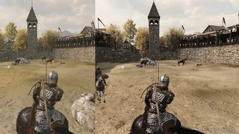 bannerlord shield bash: Yandex Görsel'de 1 bin görsel bulundu