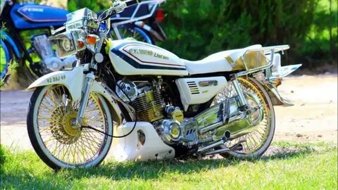 modifiyeli motorlar: Yandex Görsel'de 1 bin görsel bulundu