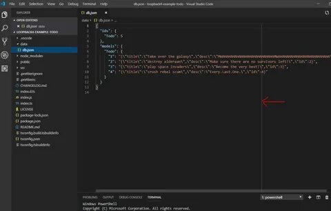 Visual Studio Code Whats The Correct Way And Vscode Setup To Refer Images and Ph - EroFound