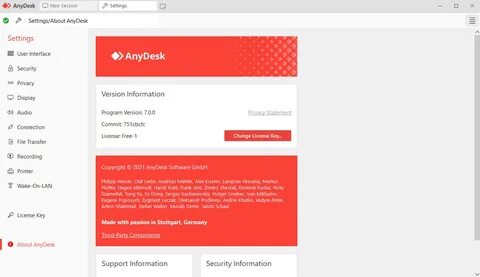 anydesk.com indir: Yandex Görsel'de 1 bin görsel bulundu