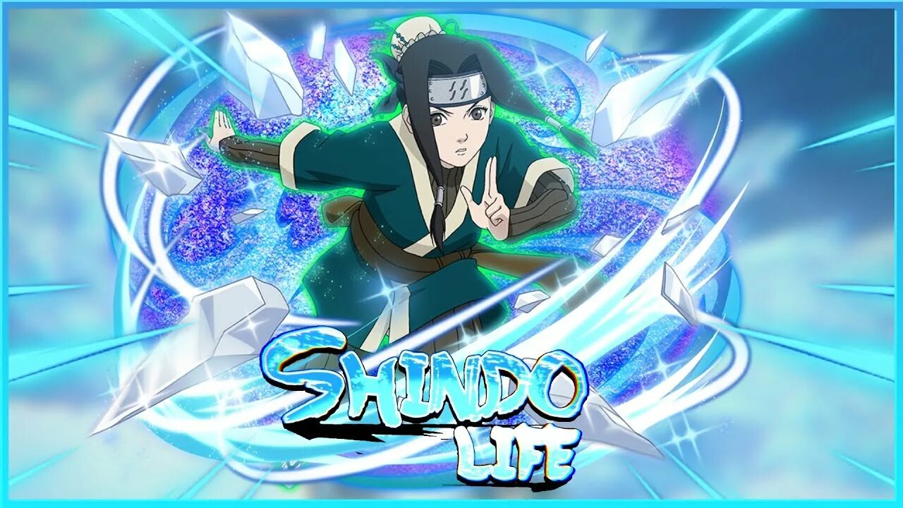 Shindo life 21 100 – Telegraph