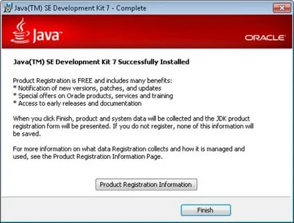 jdk 14 download full: Yandex Görsel'de 1 bin görsel bulundu