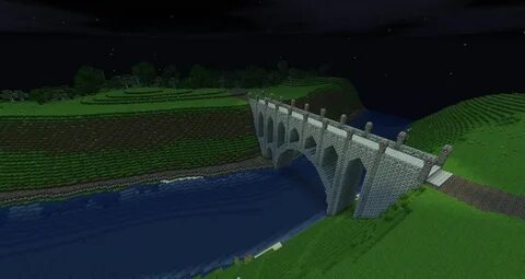minecraft speed bridge +antrenman: Yandex Görsel'de 1 bin görsel bulundu