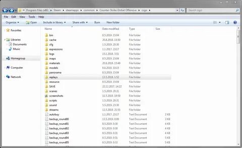 program files x86 steam steamapps common: Yandex Görsel'de 1 bin görsel ...