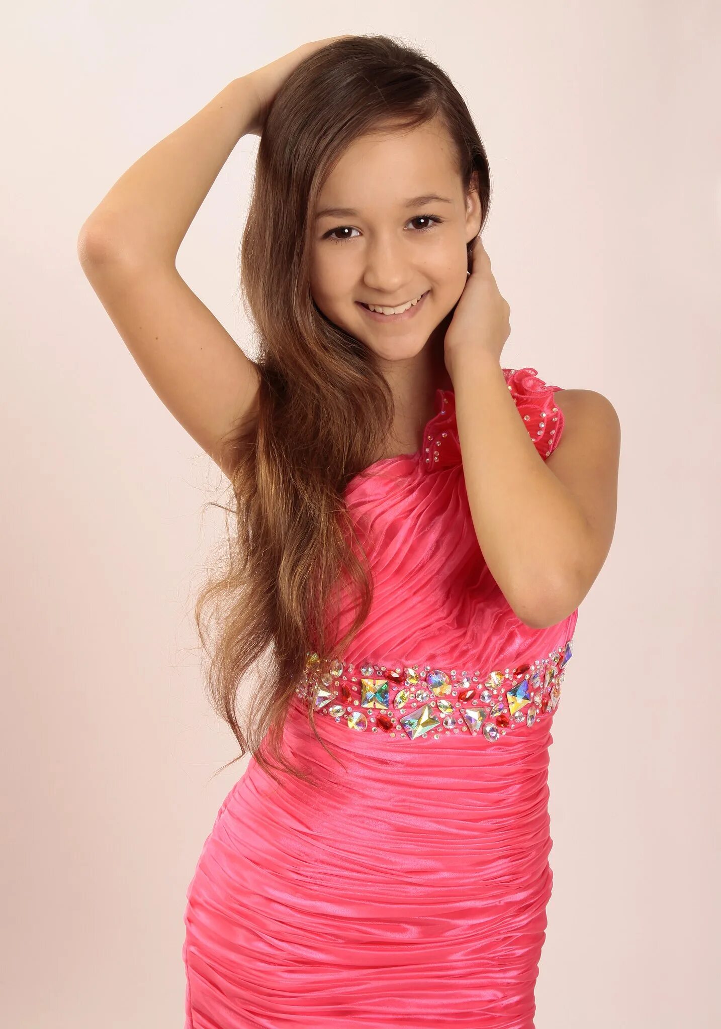 Pr models | SlovarikSlov.ru