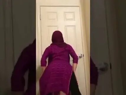 hijab twerk: Yandex Görsel'de 252 görsel bulundu