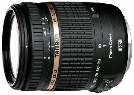 объективы tamron для nikon: 2 тыс изображений найдено в Яндекс Картинках