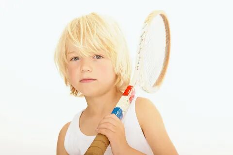 +young boy yandex: Yandex Görsel'de 344 görsel bulundu