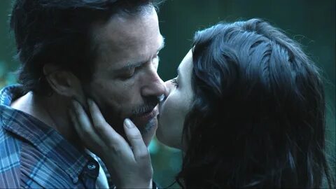 breathe in 2013 film izle: Yandex Görsel'de 1 bin görsel bulundu