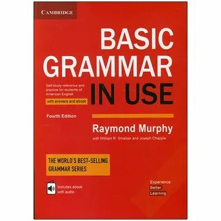 basic english grammar in use pdf vk: Yandex Görsel'de 1 bin görsel bulundu