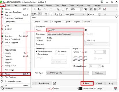 pdf to coreldraw: Yandex Görsel'de 1 bin görsel bulundu