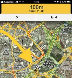 yandex map konum paylaşma: Yandex Görsel'de 1 bin görsel bulundu