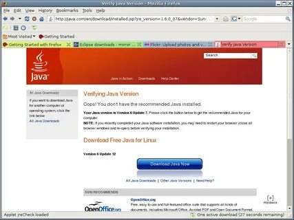 java verify: Yandex Görsel'de 2 bin görsel bulundu