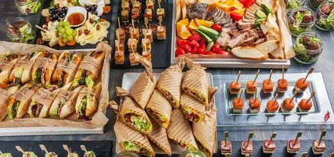 что заказать из еды в офис на день рождения: 1 тыс изображений найдено ...