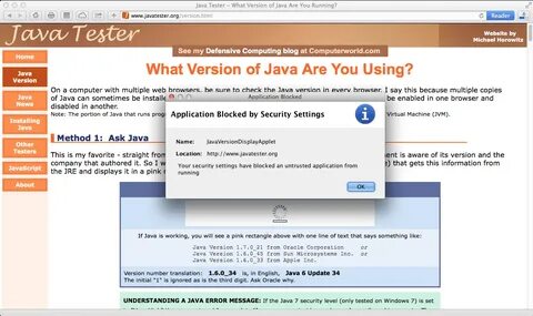 java 7 indir: Yandex Görsel'de 2 bin görsel bulundu