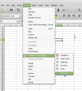 libreoffice calc if using multiple conditions: Yandex Görsel'de 1 bin görsel bulundu