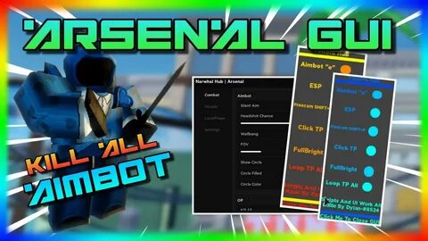 arsenal script gui roblox: Yandex Görsel'de 1 bin görsel bulundu