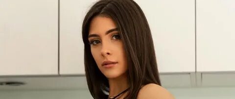 Tru Kait - Bio, Age, Height Models Biography - EroFound