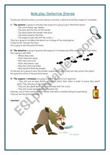 detective stories pdf: Yandex Görsel'de 1 bin görsel bulundu