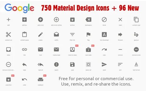 android material icons by google: Yandex Görsel'de 1 bin görsel bulundu