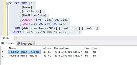 sql datetime convert: Yandex Görsel'de 1 bin görsel bulundu
