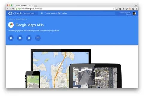 google maps api v2: Yandex Görsel'de 2 bin görsel bulundu