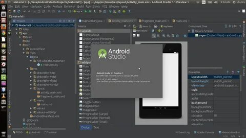 android studio download: Yandex Görsel'de 2 bin görsel bulundu