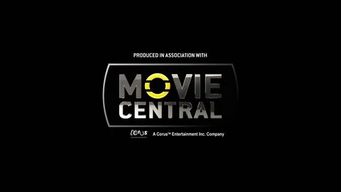 Movie Central: Yandex Görsel'de 1 bin görsel bulundu