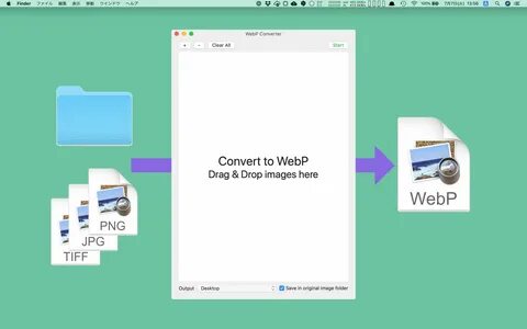 how to convert webp to png: Yandex Görsel'de 1 bin görsel bulundu