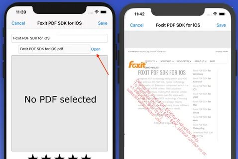 android pdf viewer library: Yandex Görsel'de 1 bin görsel bulundu