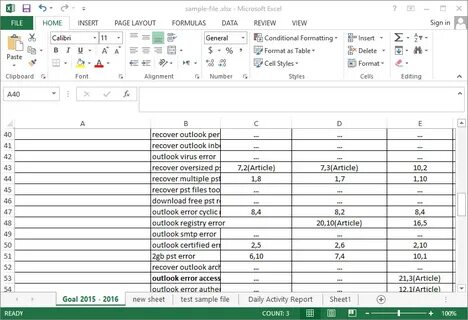 how to convert xlsx docx files to doc xls: Yandex Görsel'de 937 görsel ...