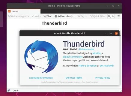 download mozilla thunderbird version 78: Yandex Görsel'de 1 bin görsel bulundu