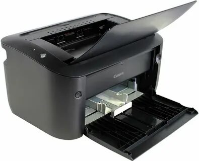 canon i sensys lbp6020b yazıcı kurulumu: Yandex Görsel'de 959 görsel ...