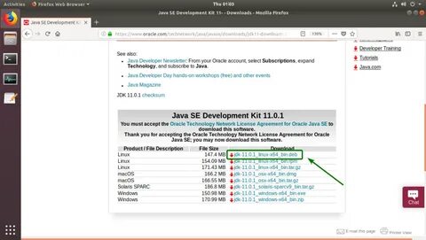 java sdk 11 download: Yandex Görsel'de 1 bin görsel bulundu