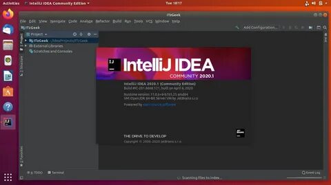 intellij idea community edition download: Yandex Görsel'de 1 bin görsel ...