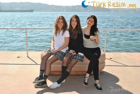 liseli ecem antalya: Yandex Görsel'de 818 görsel bulundu