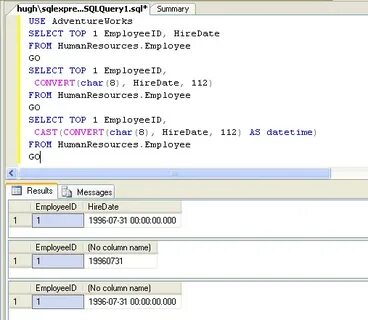 sql convert string to date: Yandex Görsel'de 1 bin görsel bulundu
