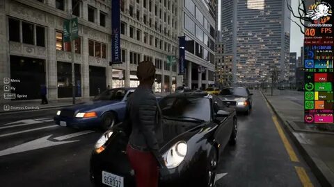 unreal engine 5 matrix awakens pc: Yandex Görsel'de 1 bin görsel bulundu