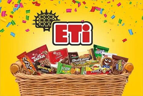 eti logo: Yandex Görsel'de 1 bin görsel bulundu