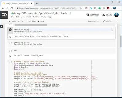 from google.colab.patches import cv2_imshow: Yandex Görsel'de 947 ...