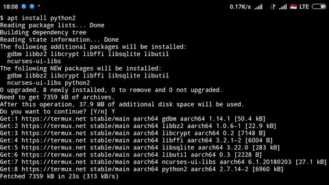jinja2 python install: 2 тыс изображений найдено в Яндекс Картинках
