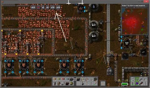 download mods for factorio: Yandex Görsel'de 1 bin görsel bulundu