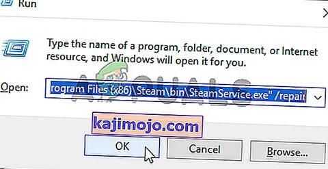 c: program files x86 steam bin steamservice.exe /repair: Yandex Görsel ...