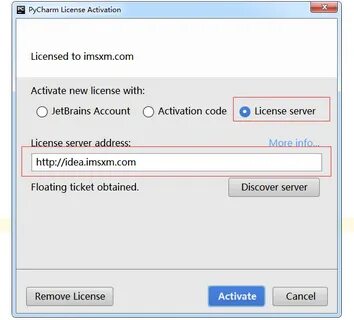 activation code pycharm: Yandex Görsel'de 1 bin görsel bulundu